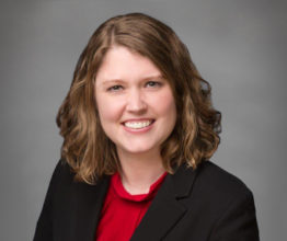 Attorneys – ZBS Law, LLP