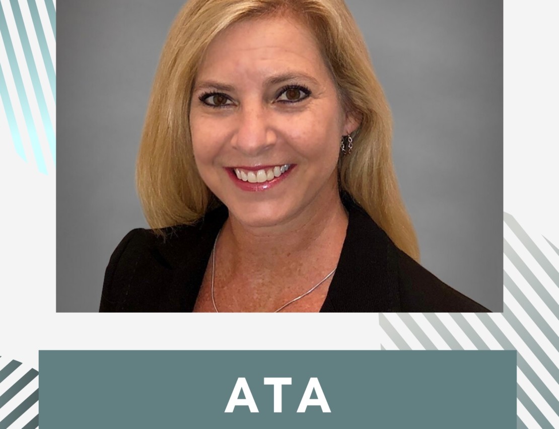 Firm Announcement: Welcome Amber Labrecque – ZBS Law, LLP